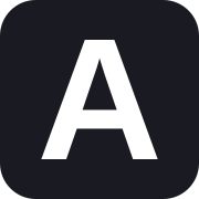 Appsilon Advanced Materials